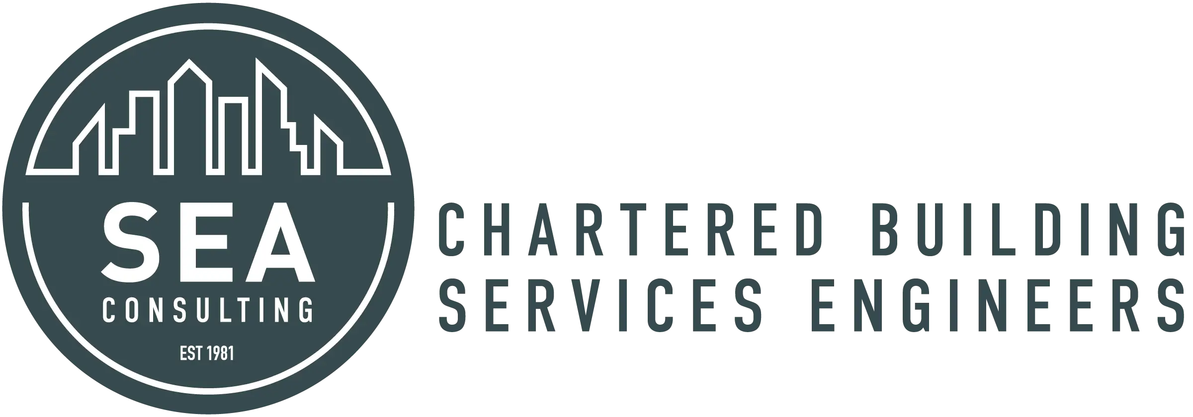 SEA Consulting | MEP Design and Project Management | CIBSE Building ...